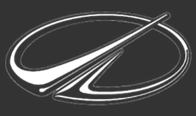 Oldsmobile Logos Outright Oldsmobile 